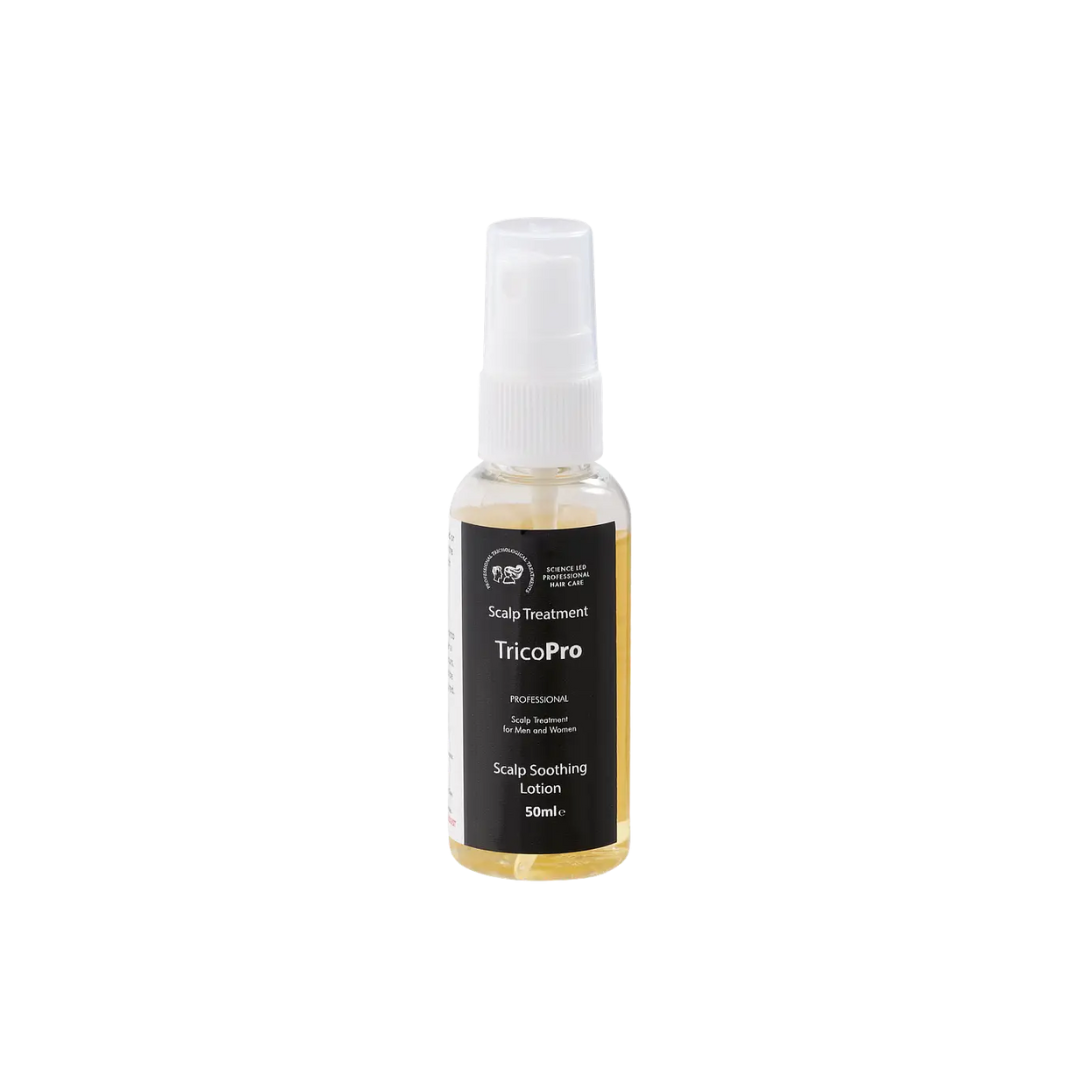 Juniper Soothing Bundle – Trua Clinic